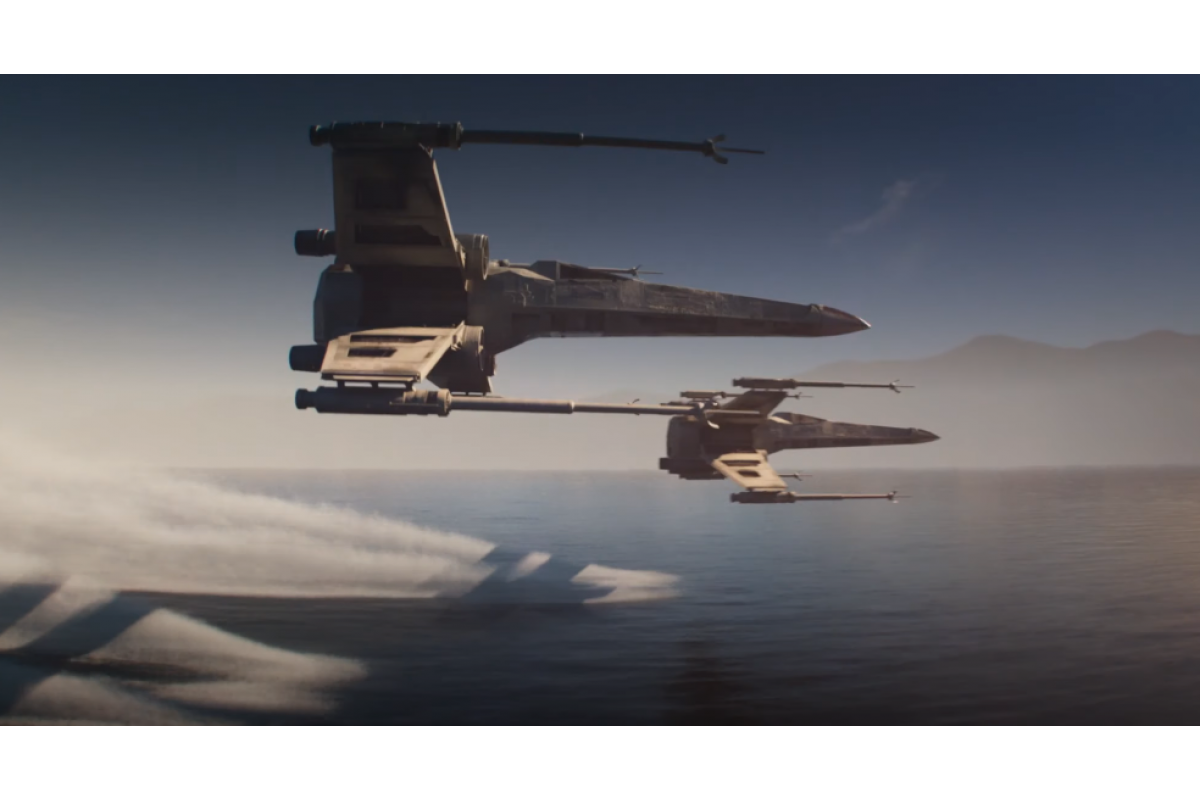 [Rebelway] Houdini Fundamentals [ENG]. Основы Houdini