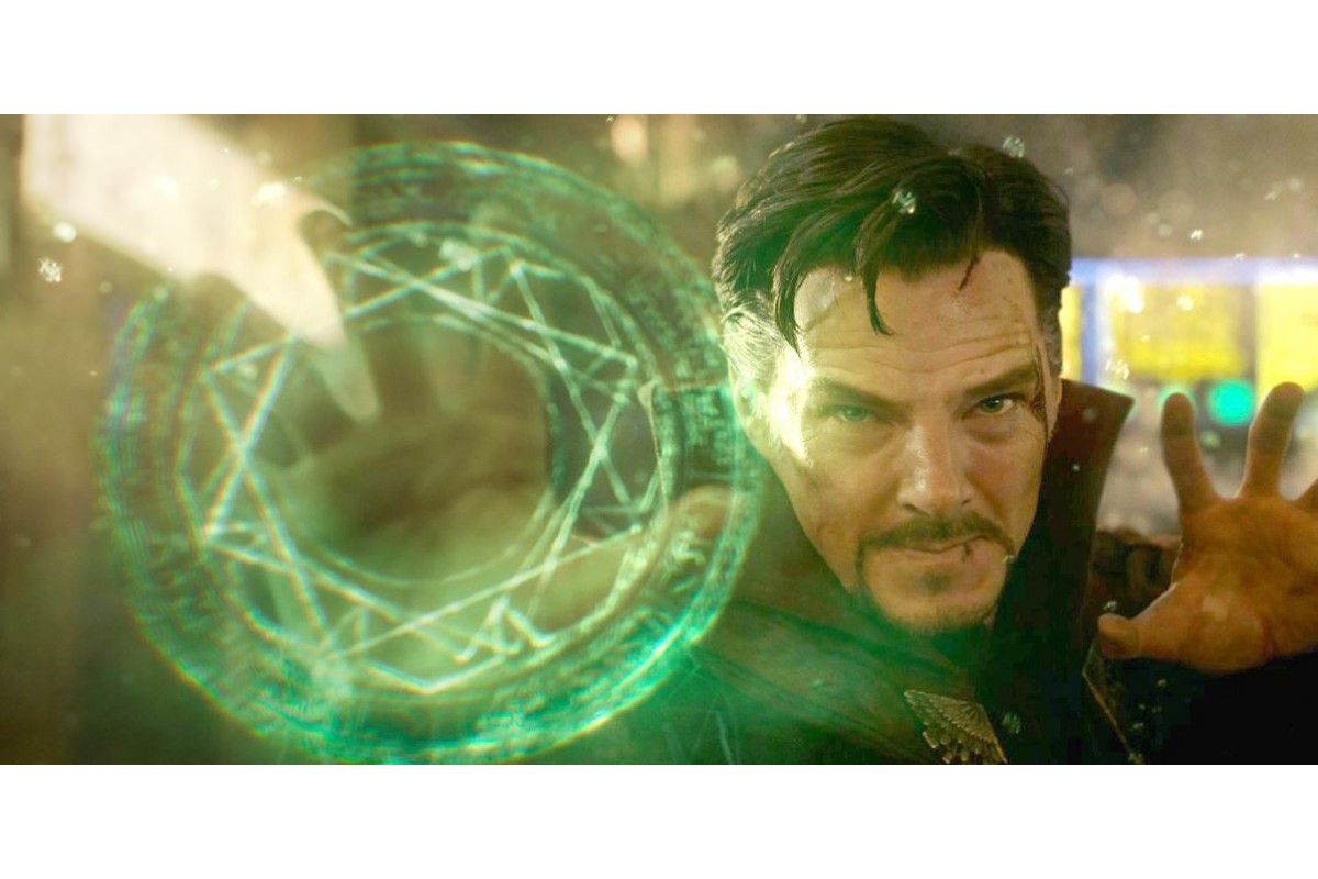 [CGMA] Nuke Compositing for 3D Artists [ENG-RUS]. Композитинг в Nuke для 3D художников